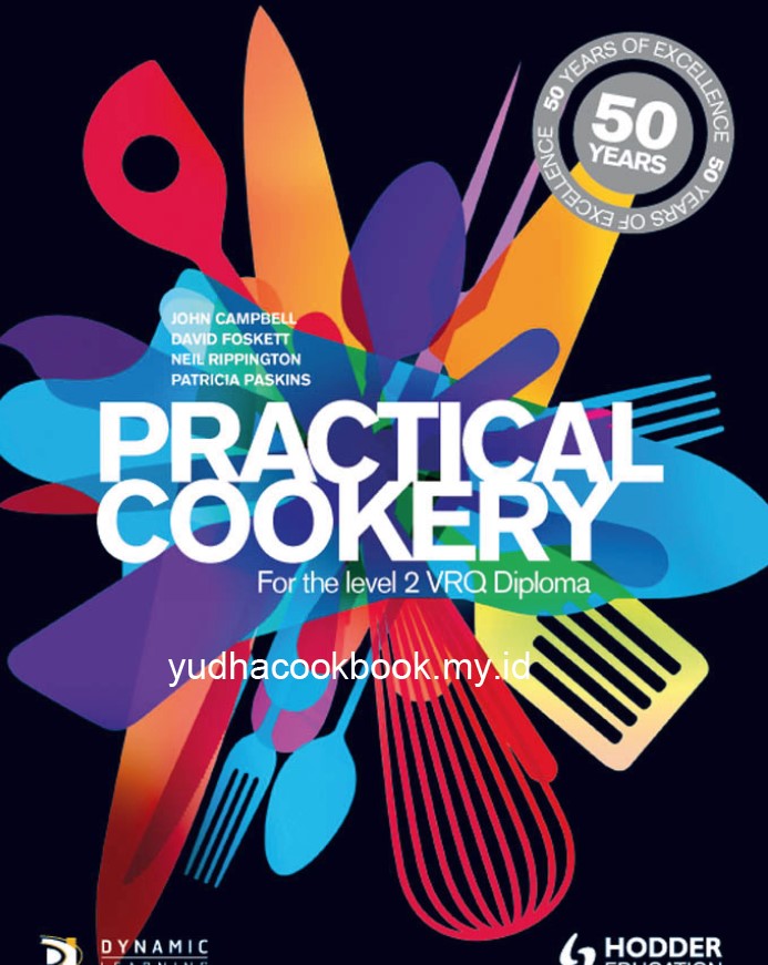 MYLEARN: All courses